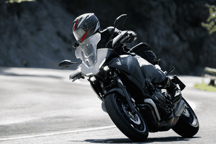 Venhill | Control Cables & Braided Brake Lines For Motorcycles & More