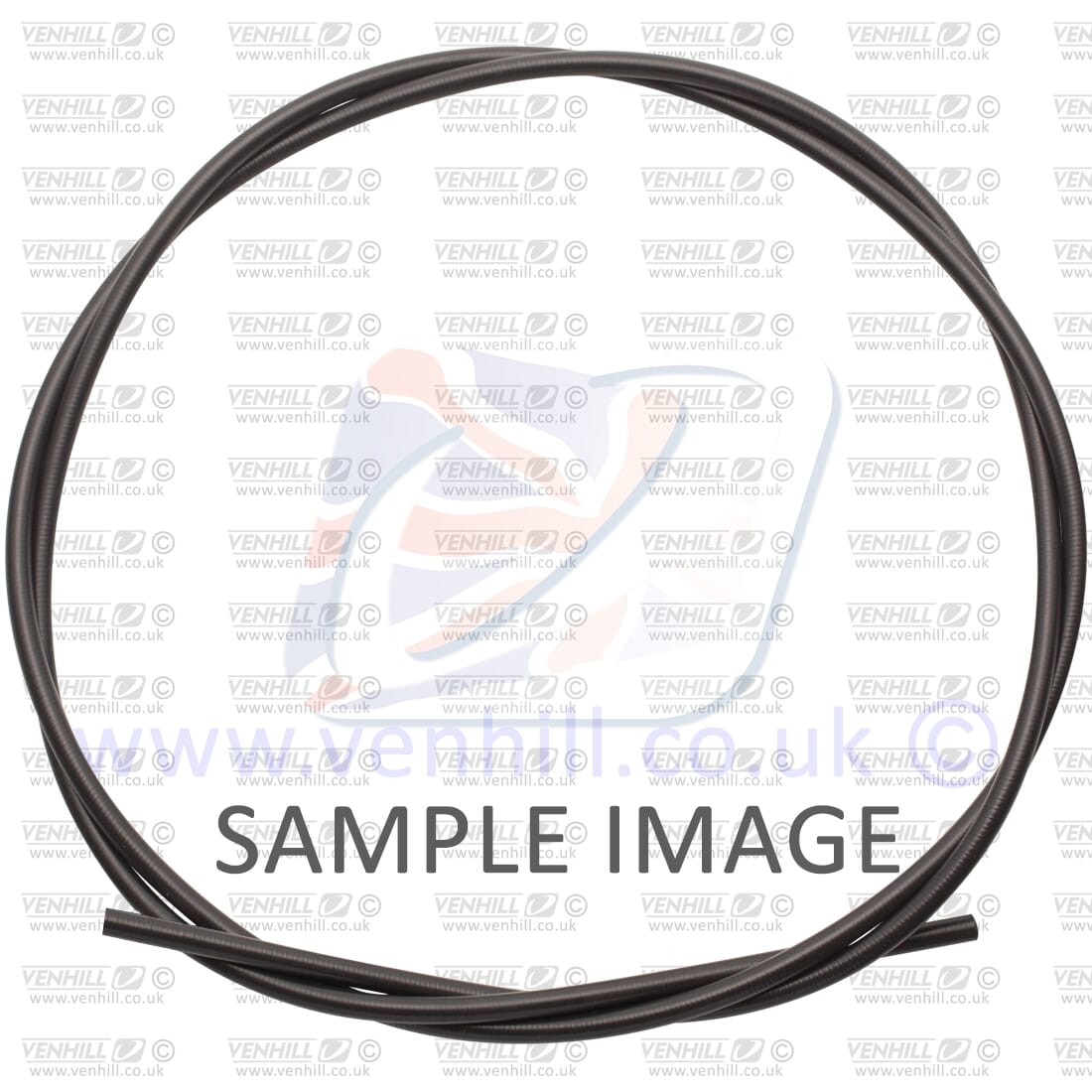 Outer Conduit, Outer Bowden Control Cables | Venhill