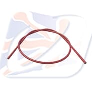 Outer Conduit, Outer Bowden Control Cables | Venhill